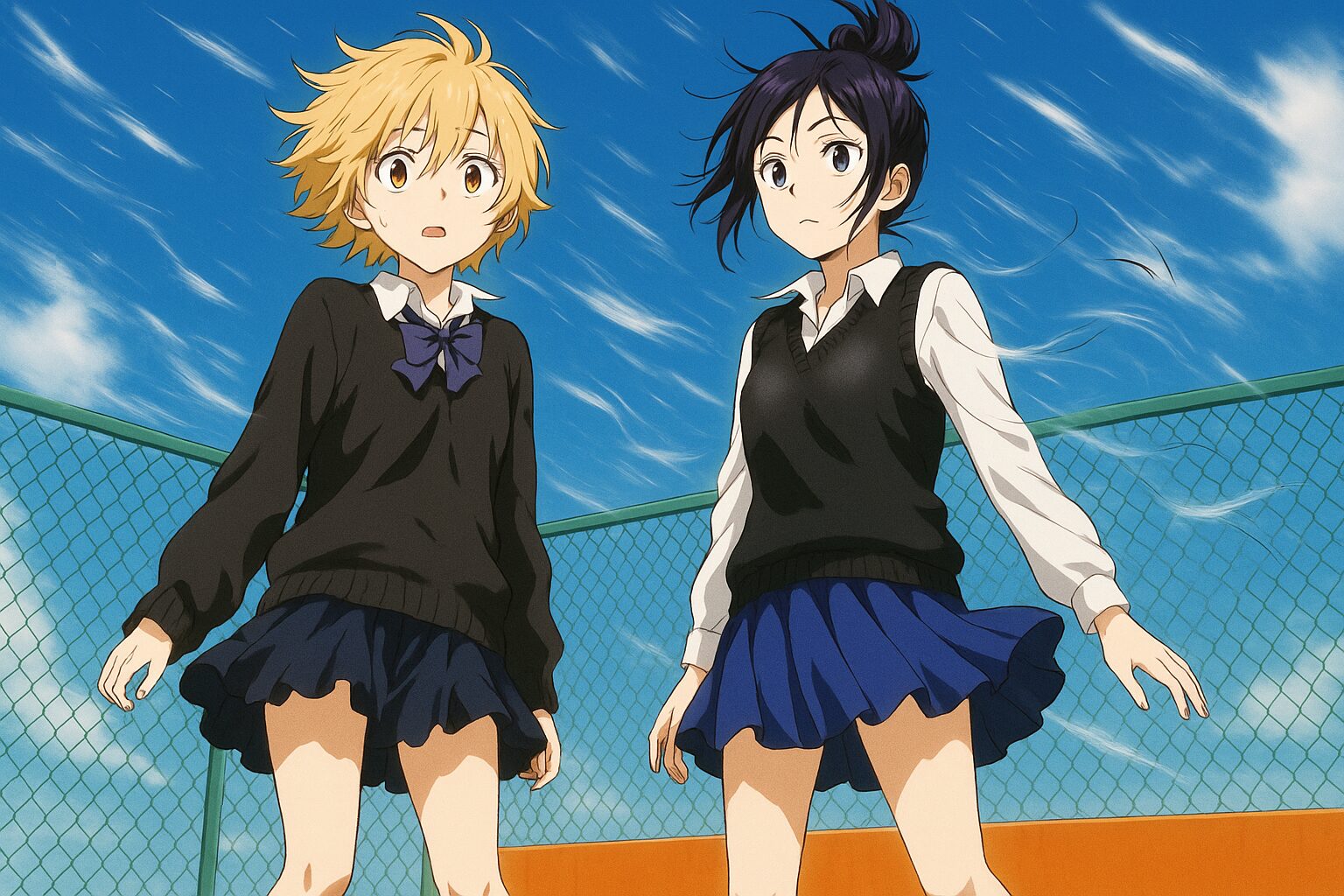 リボーン再アニメ化のリーク情報と噂の真相を徹底解説！ | どこで読める？どこで見れる？